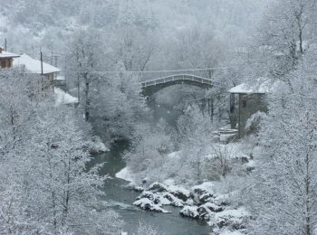 ΧΡΥΣΟΒΙΤΣΑ-ΒΩΒΟΥΣΑ-ΜΕΤΣΟΒΟ-ΠΗΓΕΣ ΑΩΟΥ- ΑΝΗΛΙΟ ΔΙΗΜΕΡΗ ΕΚΔΡΟΜΗ 20,21/1 ...