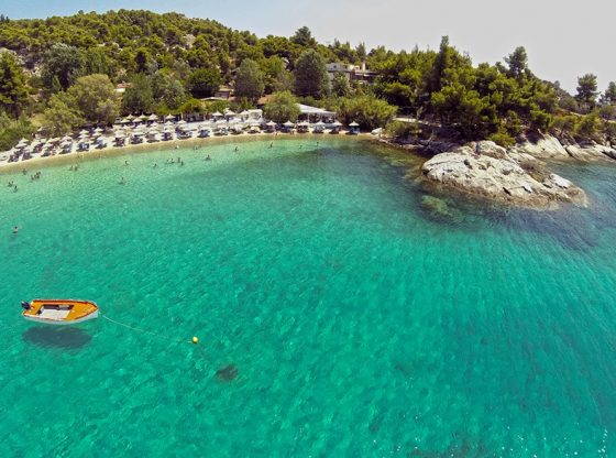 Εκδρομές – Σελίδα 14 – Grande Tours