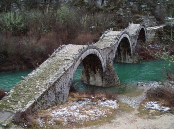 18,19/1 ΖΑΓΟΡΟΧΩΡΙΑ ΑΡΙΣΤΗ-ΠΑΠΙΓΚΟ-ΚΗΠΟΙ-ΤΣΕΠΕΛΟΒΟ-ΜΟΝΟΔΕΝΔΡΙ – Grande ...