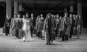 ΦΕΣΤΙΒΑΛ ΕΠΙΔΑΥΡΟΥ «ΤΡΩΑΔΕΣ» – Grande Tours